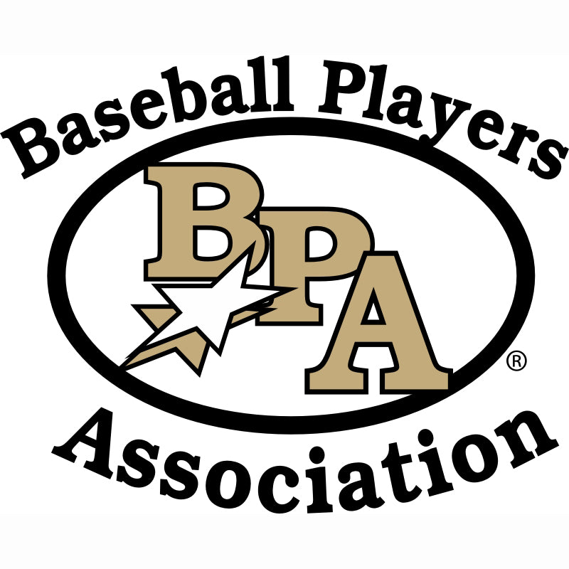 BPA Umpire – NSA BPA Apparel
