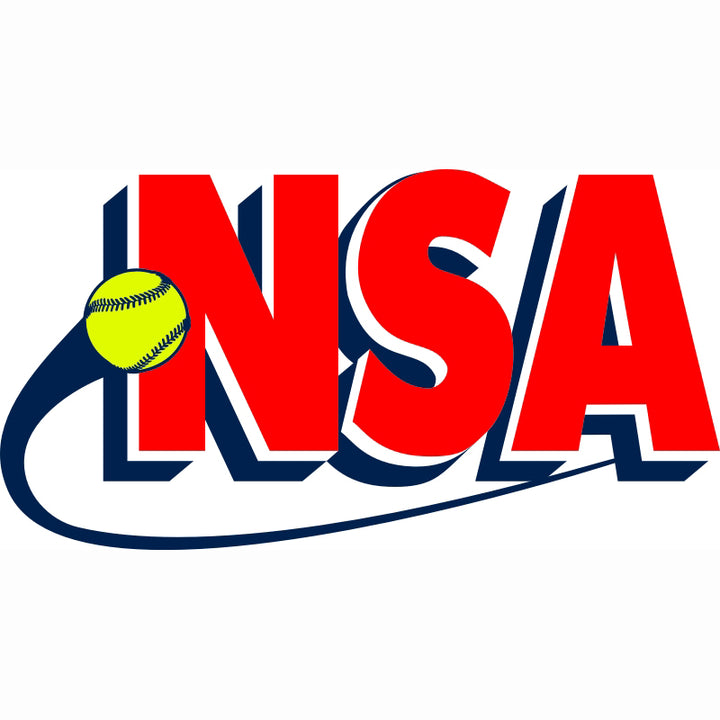 NSA BPA APPAREL – NSA BPA Apparel