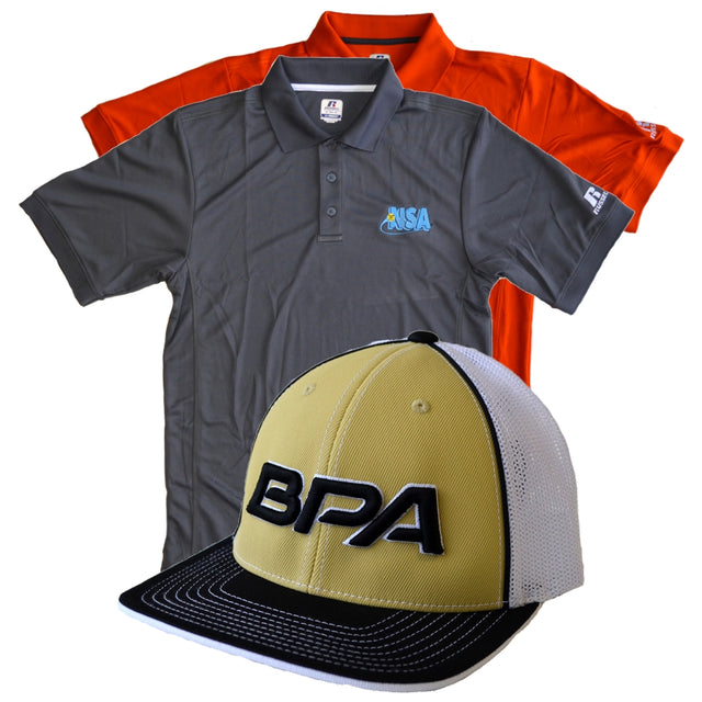NSA BPA APPAREL – NSA BPA Apparel
