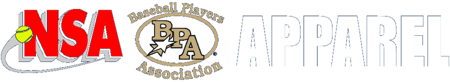 NSA BPA APPAREL – NSA BPA Apparel