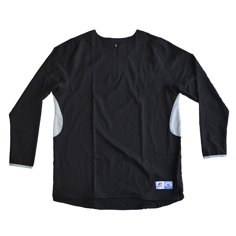 NSA Tournament Package - Jackets – NSA BPA Apparel