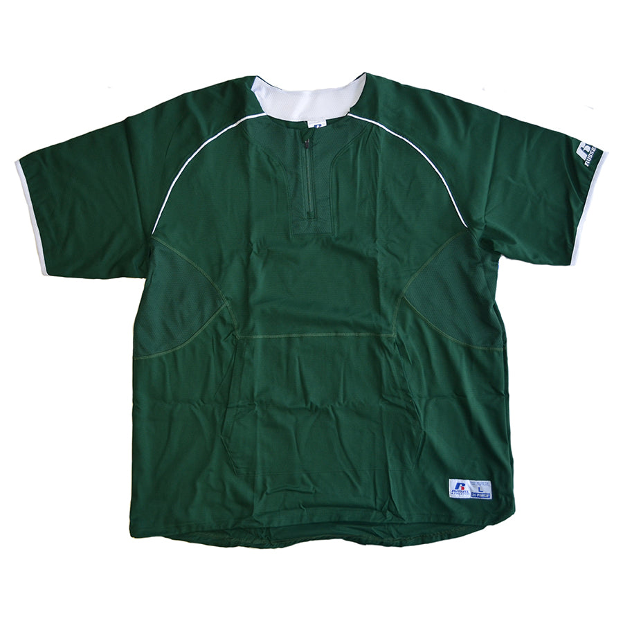 NSA Tournament Package - Jackets – NSA BPA Apparel